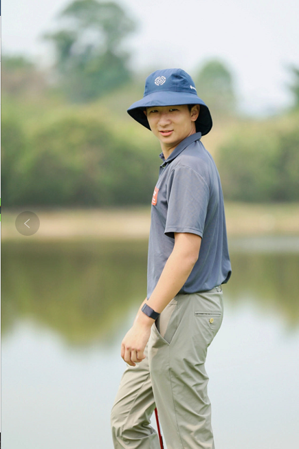 The World Amateur Golf Rankings® (WAGR®) | The Official Men's and Women's Amateur Golf Rankings